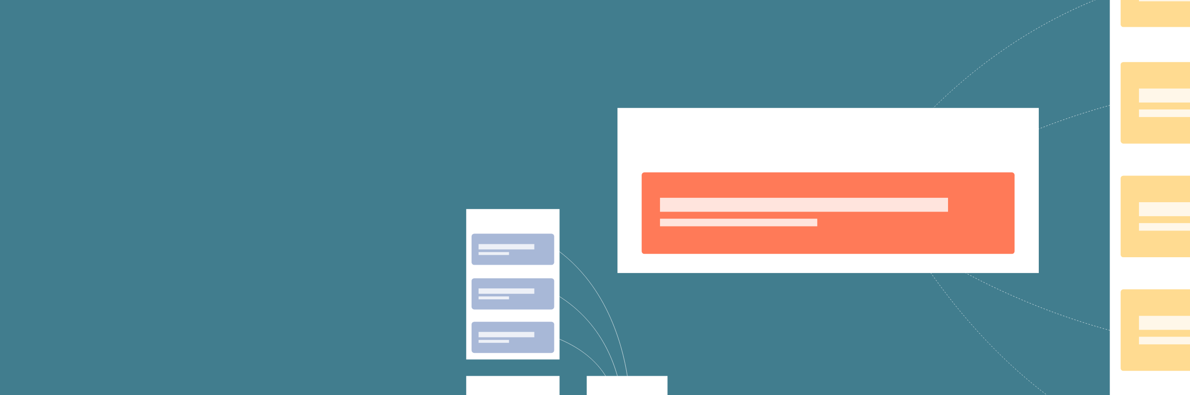 Single Rulebook | Regulatory Management Software | Overview