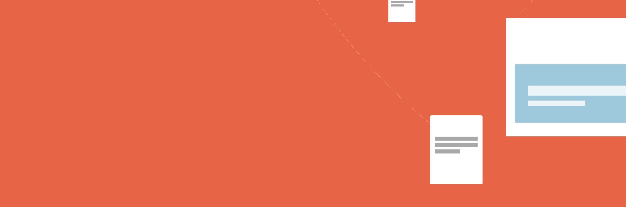 Regulatory Change Management Framework | Single Rulebook